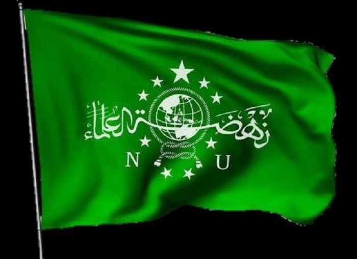 Panitia Munas dan Konbes NU Ditetapkan, Ini Susunan Lengkapnya - IAINU ...